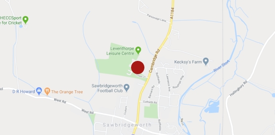 Welcome to Leventhorpe School